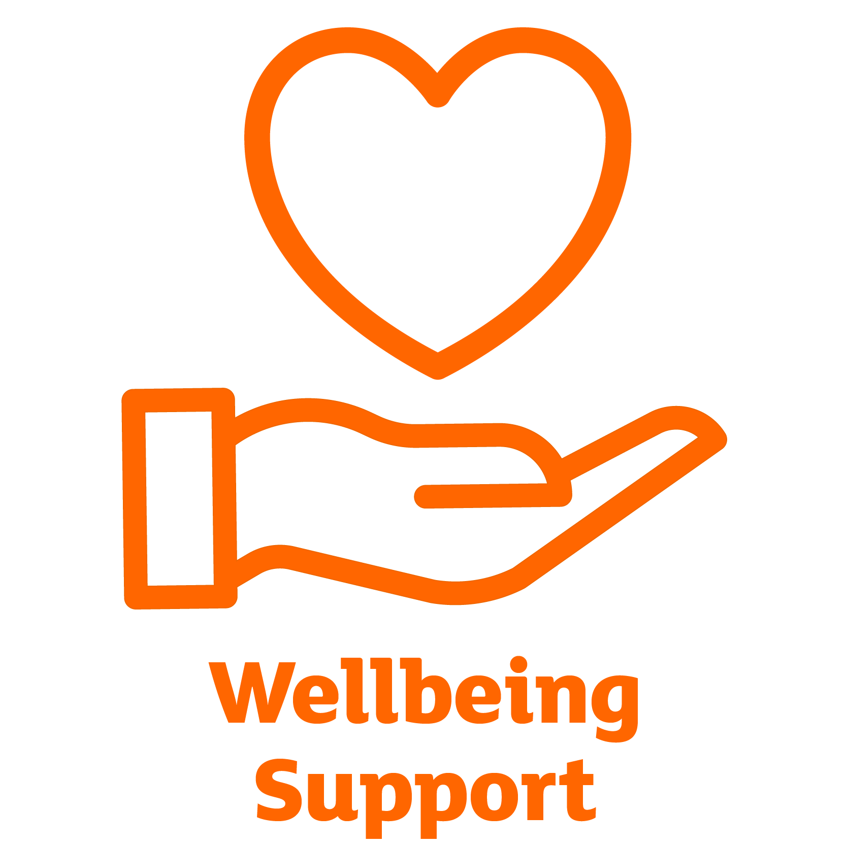 Life Insurance | Sainsbury’s Bank